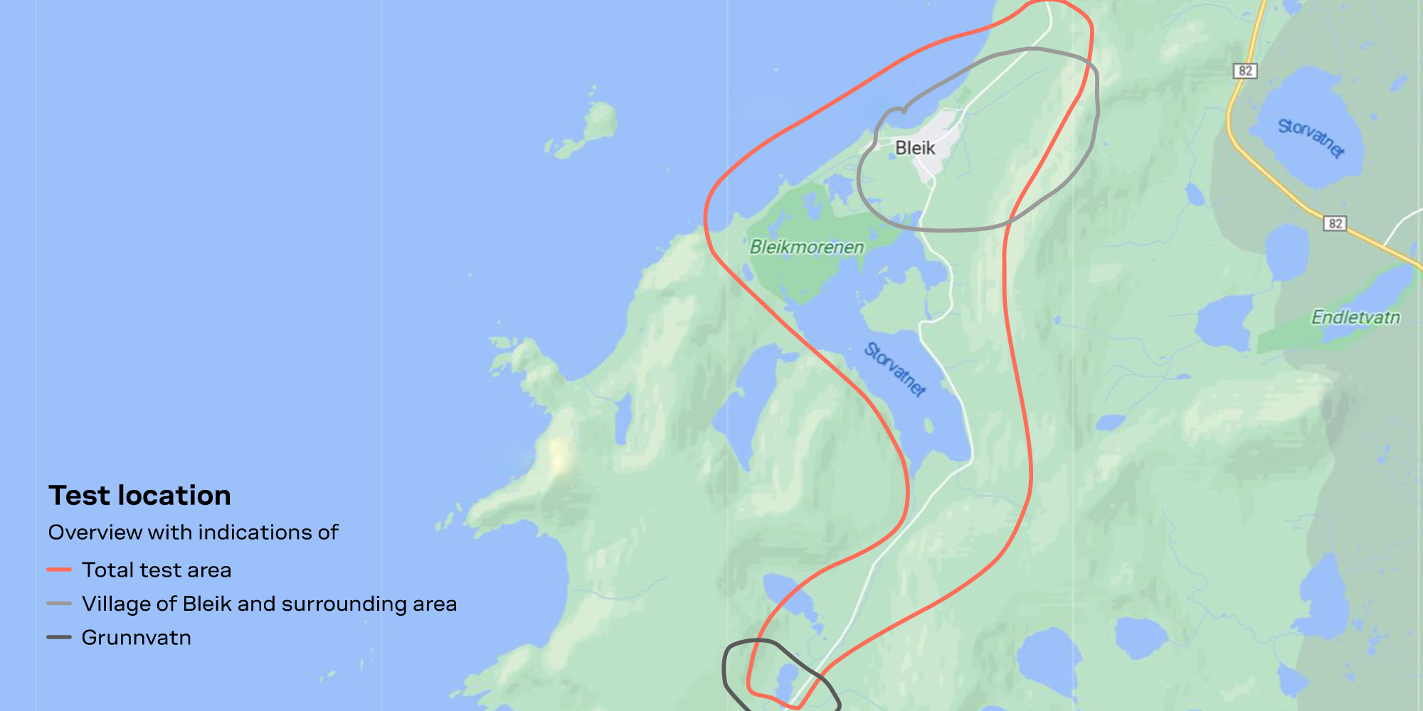 GNSS/GPS jamming and spoofing tests under actual conditions