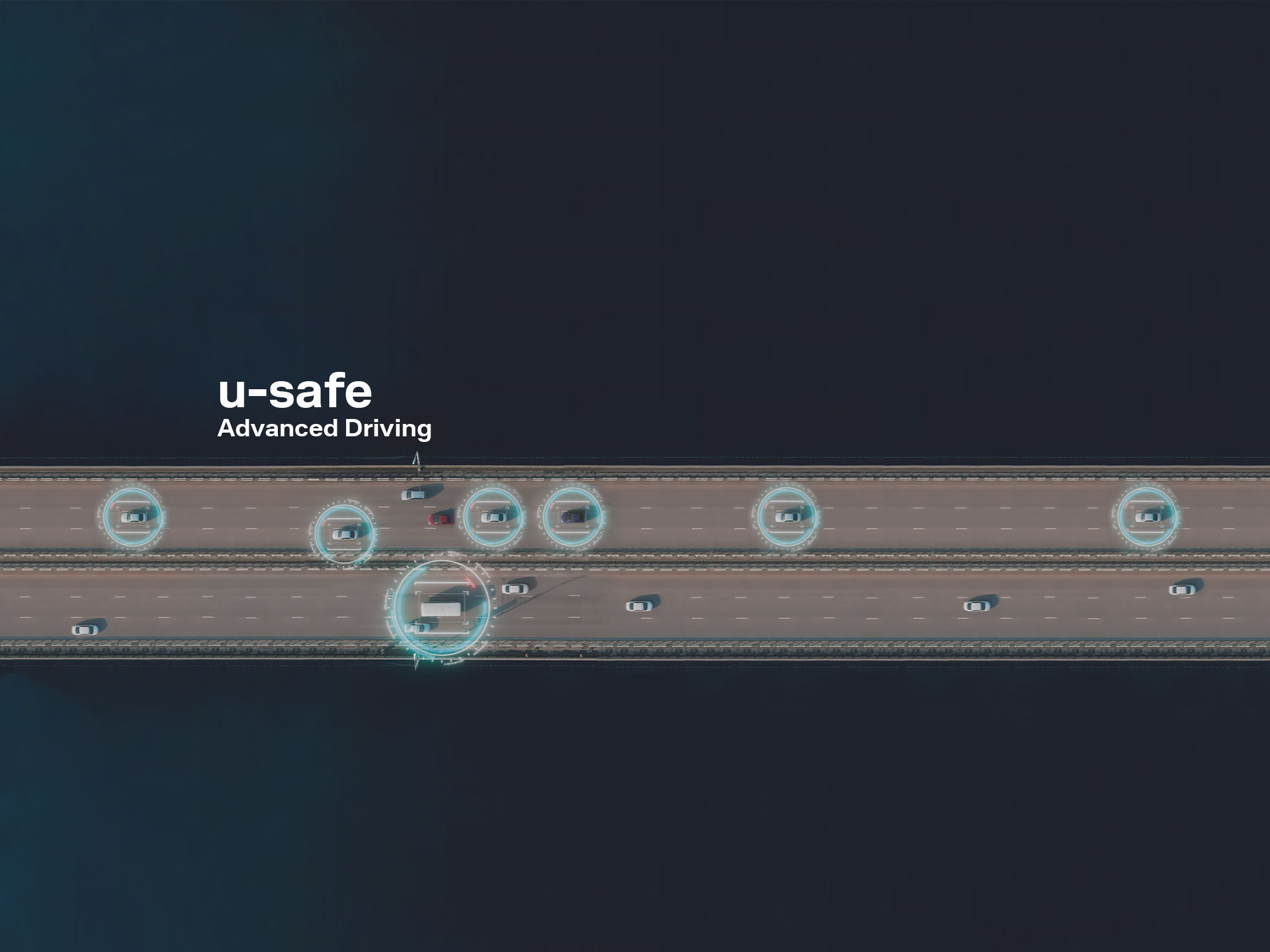 u-safe solution from u-blox