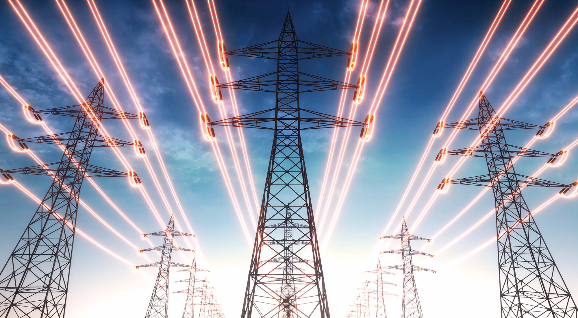 LTE 450 for mission-critical IoT