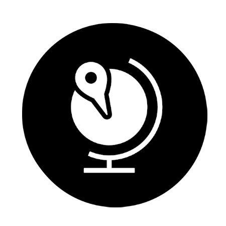 PointPerfect Global | u-blox