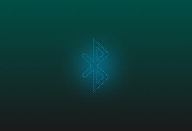 Short-range communications | u-blox