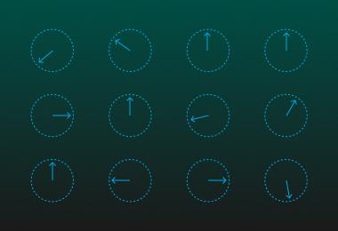 Positioning, navigation, and timing | u-blox