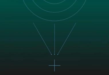 Positioning, navigation, and timing | u-blox