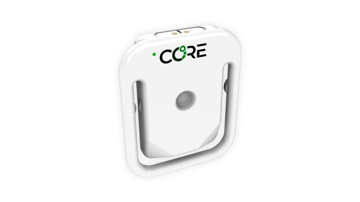 Finding the perfect partner during Covid-19 | u-blox