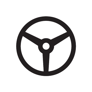 Product grades | u-blox