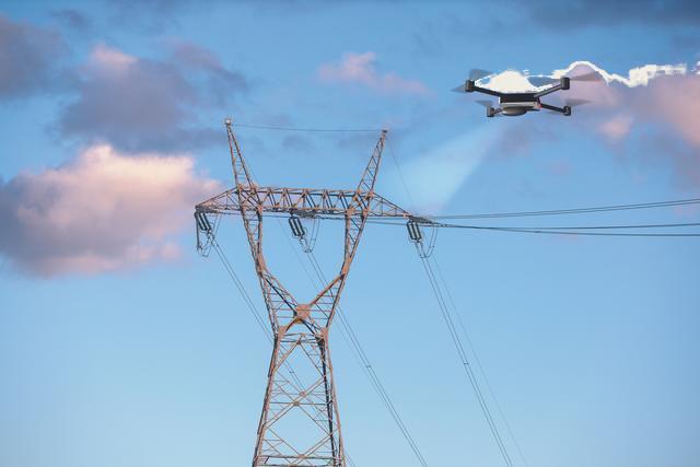 How GPS protection level adds value to robotic lawnmowers and