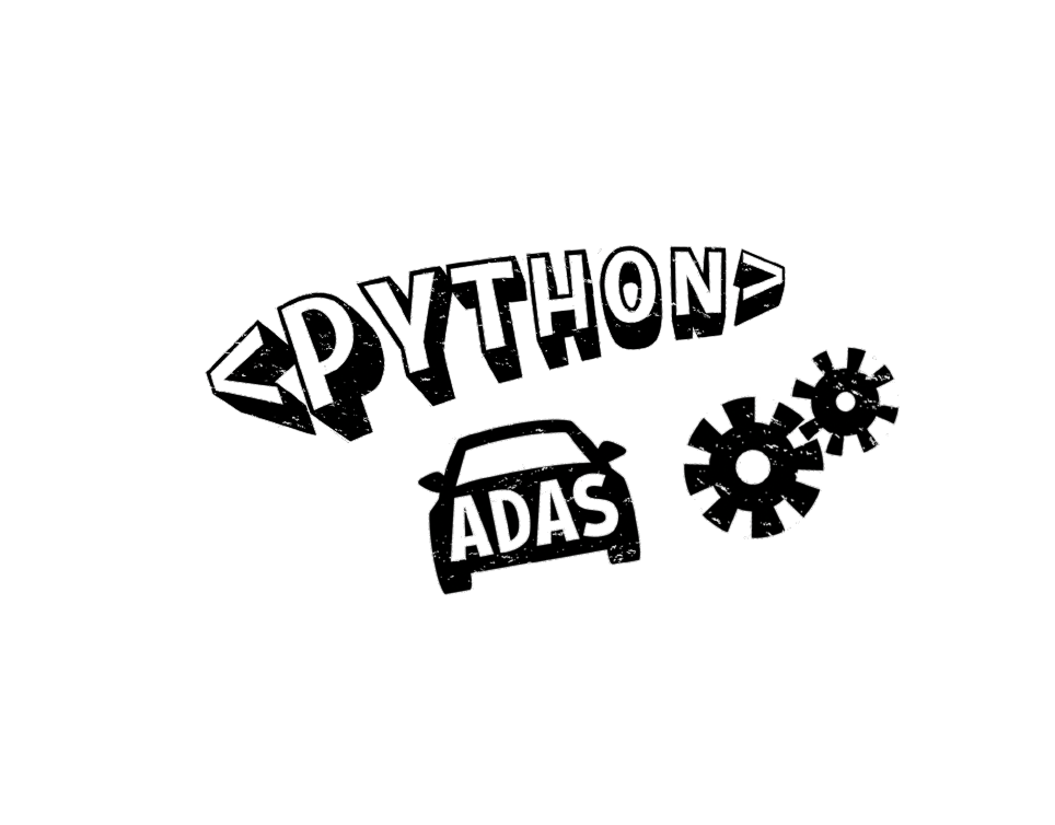 Autonomous thinkers wanted | u-blox